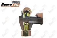 China Wheel drum screw (rear R)  100P 600P NPR/4BE1  OEM 8-94383331- 894383331 for sale