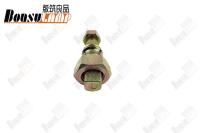 China Wheel drum screw (rear R)  100P 600P NPR/4BE1  OEM 8-94383331- 894383331 for sale