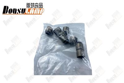 China Auto Parts NHR NKR Valve Guide Seal 8-97120307-A With OEM 8-97120307-A for sale