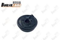 China Auto Parts NPR 4HF1 Hand Brake Assembly 8-97100212-J With OEM 8-97100212-J for sale