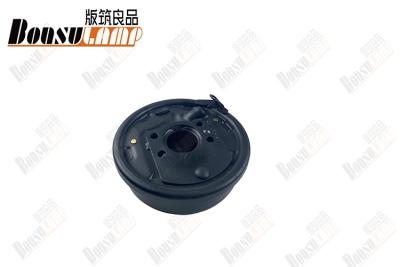 China Auto Parts NPR 4HF1 Hand Brake Assembly 8-97100212-J With OEM 8-97100212-J for sale