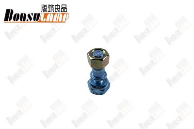 China Auto Parts 100P 600P Hub Bolt 5-42332016-* With OEM 5-42332016-* for sale