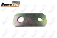 China Auto Parts 700P Spring Shackle 8-94110399-QL  With OEM 8-94110399-QL for sale