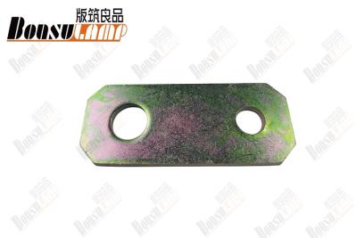 China Auto Parts 700P Spring Shackle 8-94110399-QL  With OEM 8-94110399-QL for sale