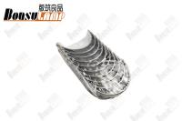China ISUZU NKR Parts NKR Main Bearing 8-94168552-#  With OEM 8-94168552-# for sale