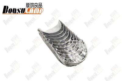 China ISUZU NKR Parts NKR Main Bearing 8-94168552-#  With OEM 8-94168552-# for sale
