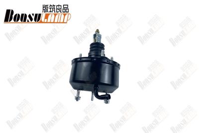 China ISUZU Auto Parts 4HF1 Clutch Booster 8-97162962-J With OEM 8-97162962-J for sale