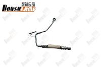 China ISUZU Auto Parts NPR / 4HF1 Pipe Brake Hose 8-97228671-J With OEM 8-97228671-J for sale