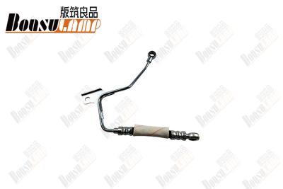 China ISUZU Auto Parts NPR / 4HF1 Pipe Brake Hose 8-97228671-J With OEM 8-97228671-J for sale