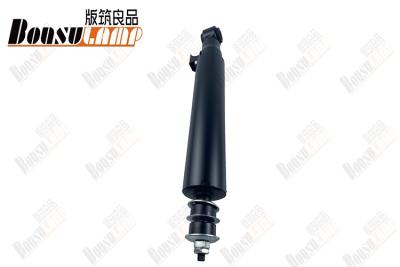 China ISUZU NPR Parts NPR / 4HF Shock Absorber 8-97253618-SY  With OEM 8-97253618-SY for sale
