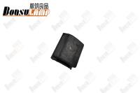 China NPR NKR5 Subsidiary Spring Rubber 8-97254387-#  With OEM 8-97254387-# for sale