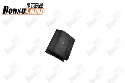 China NPR NKR5 Subsidiary Spring Rubber 8-97254387-#  With OEM 8-97254387-# for sale