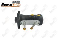 China Isuzu NPR Parts 700P NPR NQR Brake Valve 8-97254771-0  With OEM 8972547710 for sale