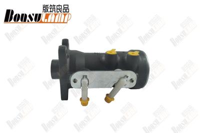 China Isuzu NPR Parts 700P NPR NQR Brake Valve 8-97254771-0  With OEM 8972547710 for sale