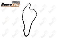 China Auto parts 700P Head to Cover Gasket 8-97331359-1  With OEM 8973313591 for sale