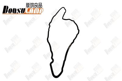 China Auto parts 700P Head to Cover Gasket 8-97331359-1  With OEM 8973313591 for sale