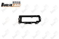 China Auto Parts 4JJ1 Gear Case Gasket 8-97331631-2  With OEM 8973316312 for sale