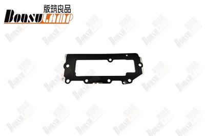 China Auto Parts 4JJ1 Gear Case Gasket 8-97331631-2  With OEM 8973316312 for sale