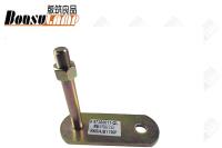 China NKR / 4JB1 700P RR Spring Shackle 8-97360011-QL  With OEM 8-97360011-QL for sale