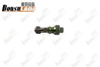 China Wheel Hub Bolt (Rear L) NPR94 700P 4HK1  OEM 8-94383336-1 8943833361 for sale