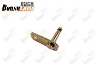 China SPRING PIN (FRT RR)22MM NHR NKR 100P  4JB1 OEM 8-94468235-0 8944682350 for sale