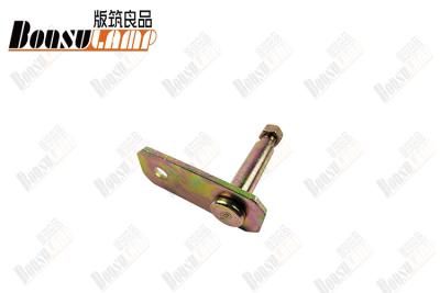 China SPRING PIN (FRT RR)22MM NHR NKR 100P  4JB1 OEM 8-94468235-0 8944682350 for sale