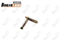 China SPRING PIN (FRT RR)22MM NHR NKR 100P  4JB1 OEM 8-94468235-0 8944682350 for sale