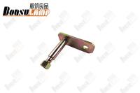 China SPRING PIN (FRT RR)22MM NHR NKR 100P  4JB1 OEM 8-94468235-0 8944682350 for sale