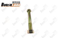 China SPRING PIN (FRT RR)130*18MM NKR 100P  4JB1 OEM 8-97033967-  897033967 for sale