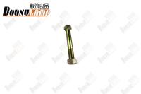 China SPRING PIN (FRT RR)130*18MM NKR 100P  4JB1 OEM 8-97033967-  897033967 for sale