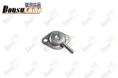 China Valve Pressure  For 100P 4JB1 OEM 8-97129063-0    8971290630 for sale