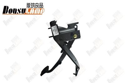 China Isuzu Auto Parts 100P Clutch Pedal 8-97856979-  With OEM 8-97856979- for sale