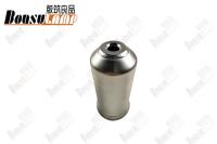 China Isuzu Auto Parts 4JJ1 Oil Filter Case 8-98018862-0  With OEM  8980188620 for sale