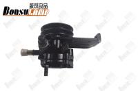 China STEERING CARTRIDGE  For TFR/4JA1 4JB1 POWER STEERING PUMP OEM 8-97129593-0 for sale
