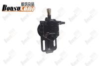 China STEERING CARTRIDGE  For TFR/4JA1 4JB1 POWER STEERING PUMP OEM 8-97129593-0 for sale