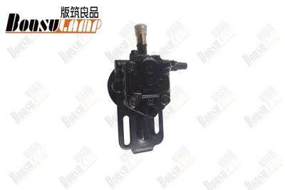 China STEERING CARTRIDGE  For TFR/4JA1 4JB1 POWER STEERING PUMP OEM 8-97129593-0 for sale