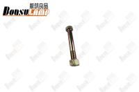 China SPRING PIN FRT RR 16MM For NHR NKR 600P 132*16  OEM 9-51361602-0 9-513616020 for sale