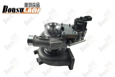 China Isuzu Auto Parts 700P/E4 Turbocharger Asm 8-98027772-5  With OEM  8980277725 for sale