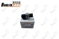 China Auto Parts 700P Fuel Common Rail Pressure Sensor 8-98119790-J  With OEM  8-98119790-J for sale