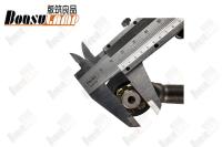 China Tie Rod End L For MITSUBISHI  OEM MK997629 for sale
