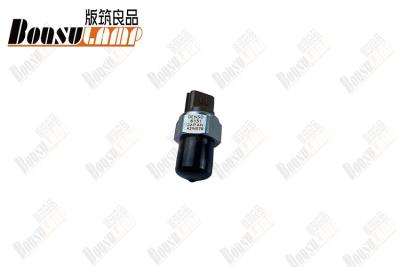 China Sensor Press For CYZ 700P 4HK1 Fuel Sensor OEM 8-98119790-1  8981197901 for sale