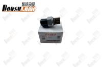 China Sensor Press For CYZ 700P 4HK1 Fuel Sensor OEM 8-98119790-1  8981197901 for sale