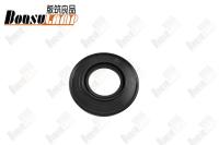 China oil Seal Rr Hub Outer For NKR 100P 600P 94.5*45*8  OEM 8-94336315-1  8943363151 for sale