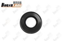 China oil Seal Rr Hub Outer For NKR 100P 600P 94.5*45*8  OEM 8-94336315-1  8943363151 for sale