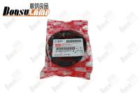 China oil Seal Rr Hub Outer For NKR 100P 600P 94.5*45*8  OEM 8-94336315-1  8943363151 for sale