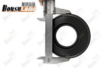 China oil Seal Rr Hub Outer For NKR 100P 600P 94.5*45*8  OEM 8-94336315-1  8943363151 for sale