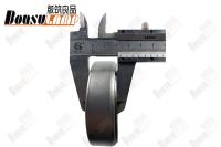 China king Pin Kit MH-65H/KP-329  Suit For ALL  OEM 04043-2053 for sale