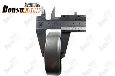 China king Pin Kit MH-65H/KP-329  Suit For ALL  OEM 04043-2053 for sale