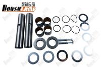 China king Pin Kit MH-65H/KP-329  Suit For ALL  OEM 04043-2053 for sale