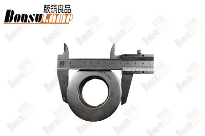 China King Pin Kit MH-73/KP-336 Suit For HINO 500 OEM 04431-E0030 for sale